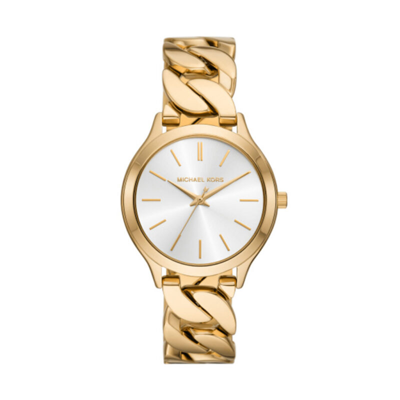 MICHAEL KORS ORE MK7472 - IAS Watches | Jewelry | Optics