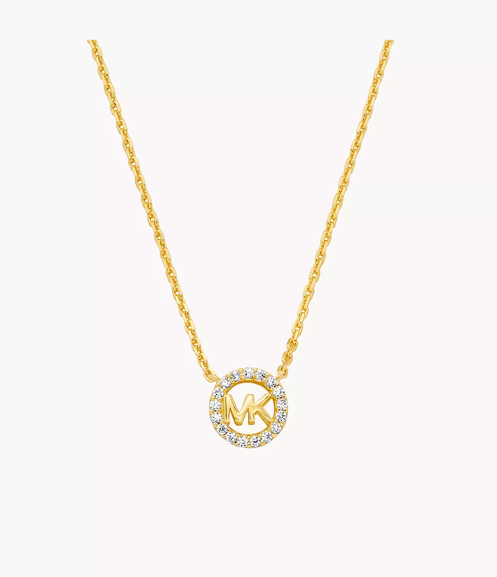 MK JEWELRY MKC1726CZ710 - IAS Watches | Jewelry | Optics